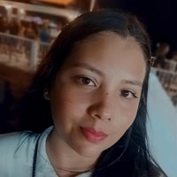 Lily Tavares910 (@lilytavares910) on SnackVideo