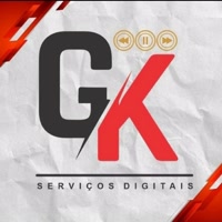 GKTV (@Gk_tv) on Kwai
