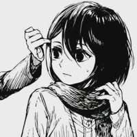 💤💤 (@Emma_aa) on SnackVideo