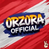 Orzora Movie (@orzoramovie) on Kwai