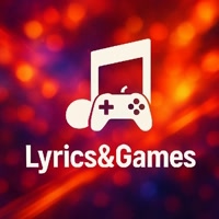 Lyrics&Games (@LyricseGames) on SnackVideo