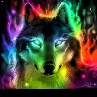 Hannah marie spider man video buzz