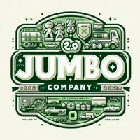 JUMBO COMPANY 2.0 (@jumbocompany) on SnackVideo