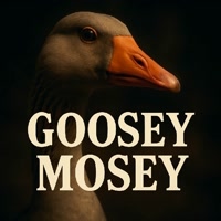 Goose movie (@goosemovie) on SnackVideo