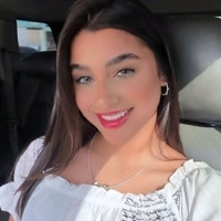 Karol Silva Oficial (@Karol-Silva-Oficial) on Snac ...| SnackVideo