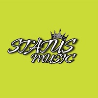 STATUS MUSIC (@STATUS_MUSIC) on SnackVideo