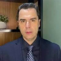 Dr. Fernando Lemos Cortes (@drfernandolemos) on Kw ...| Kwai