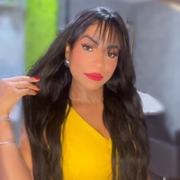 Jade Rodrigues (@jademegahair) on SnackVideo