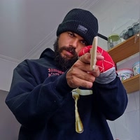 Mano Brownie Oficial (@browniemano) on SnackVideo