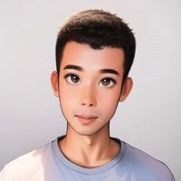 Pires63 (@Pires63) on SnackVideo
