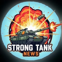 Strong Tank News (@xomedia) on SnackVideo