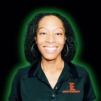 Microsoft sway examples