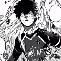 Anime HP (@Anime.HP) on Kwai