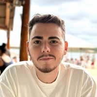 Jaison_arts (@J4IS0n) on SnackVideo