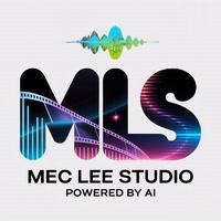 Mec Lee Studio (@mecleestudio) on SnackVideo