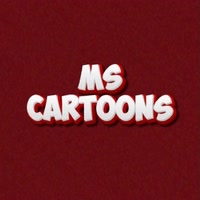 MS CARTOONS (@mscartoons) on SnackVideo
