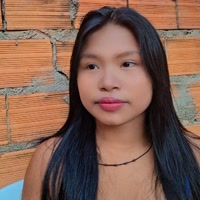 Maria Waiãpi (@mariawaiapi) on SnackVideo