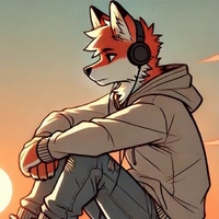 Awaken Fox 🍁🦊 (@awaken_fox) on SnackVideo