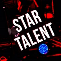 STAR TALENT🌟🌟 (@StarTalent) on SnackVideo