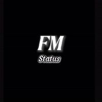 FM status🎶 (@FranMusicasStatus) on SnackVideo
