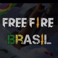 BR_BRAZIL (@BR_BRAZIL) on Kwai