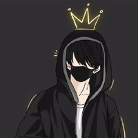 Rei_Dark (@rei_dark_edite_4k) on Kwai