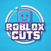 Roblox Cuts (@robloxcuts) on Kwai