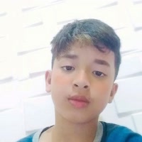 Victoria matos and gracie bon instagram