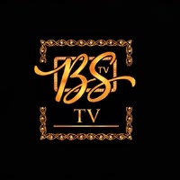 BS TV (@Bs_TV) on Kwai