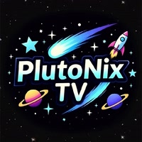 PlutoNix TV (@Plutonix2.0) on Kwai
