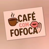 CAFÉ COM FOFOCA (@artesdasuzy) on SnackVideo