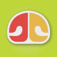 polipet.oficial (@Polipet) on SnackVideo