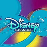 Disney Channel Brasil (@disneyChannelBrasil) on Kw ...| Kwai
