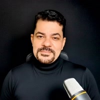 Canal Jose Felipe (@canaljosefelipe) on Kwai