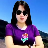Mas Paijo Pai Paijo (@maspaijopaipai) on SnackVide ...| SnackVideo