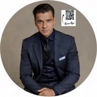 Way Brazil (@waybrazil) on Kwai