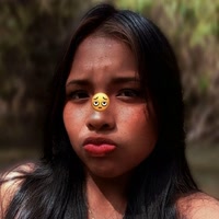 Isabel Paola (@isabelpaola475) on SnackVideo