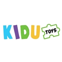 Kidu Toys (@KiduToys) on Kwai