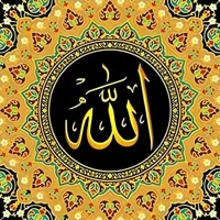 Afaq Malik (@AfaqMaliko72167) on SnackVideo