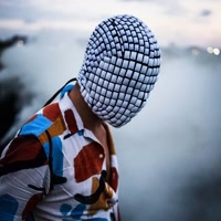 Anti-Prophet (@Anti-Prophet) on Kwai