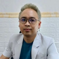 dr. grand (@dr.grand) on SnackVideo