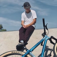 Dylan Lamb (@DylanLamb) on SnackVideo