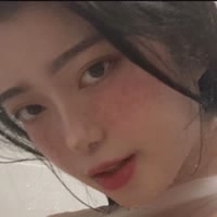 mihye02 (@mihye02) on SnackVideo