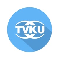 TVKU Semarang (@TVKUSemarang) on SnackVideo