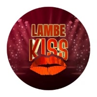 Lambe_Kiss (@Lambe_Kiss) on Kwai