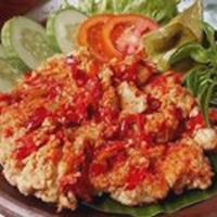 Food Lovers (@FoodLovers) on Kwai