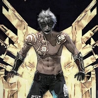 Tino (@rzrab057) on Kwai