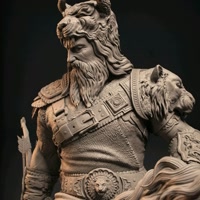 Rüstem-ê Zal (@Rustem-eZal) on Kwai