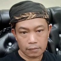 mang Ohang (@mangOhang) on SnackVideo