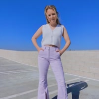 Jessica Kaylee (@JessicaKaylee) on Kwai